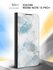 Чехол на Xiaomi Redmi Note 15 Pro Plus (5G)/Poco M8 Pro (5G), Сяоми Редми Ноте 1...