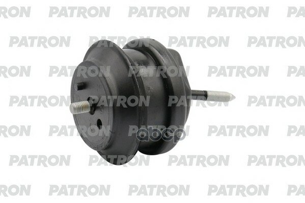 Опора двигателя CHRYSLER: PACIFICA 05- PATRON арт. PSE3951