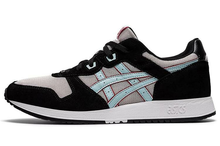 Кроссовки Lyte Classic