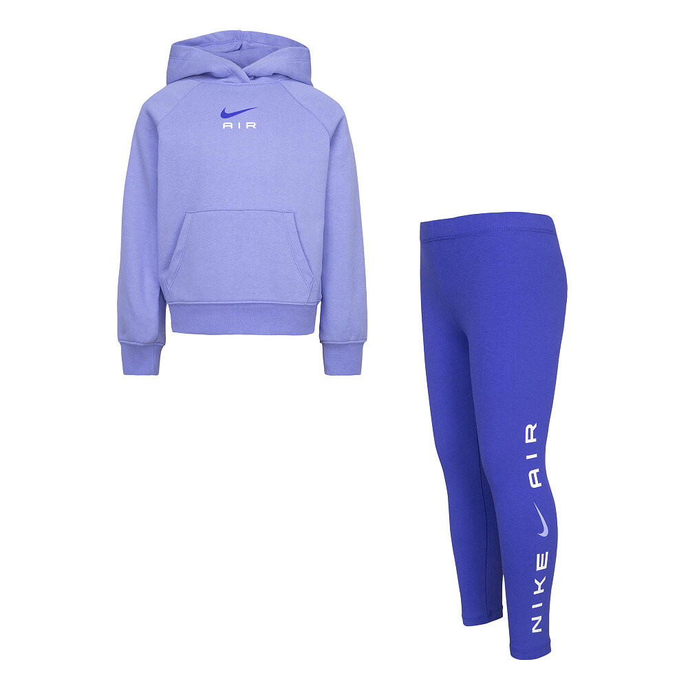 Костюм спортивный