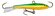 Балансир Rapala W5/GYHF