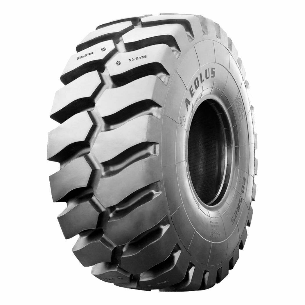 Грузовая шина Aeolus AL59 35/65 R33
