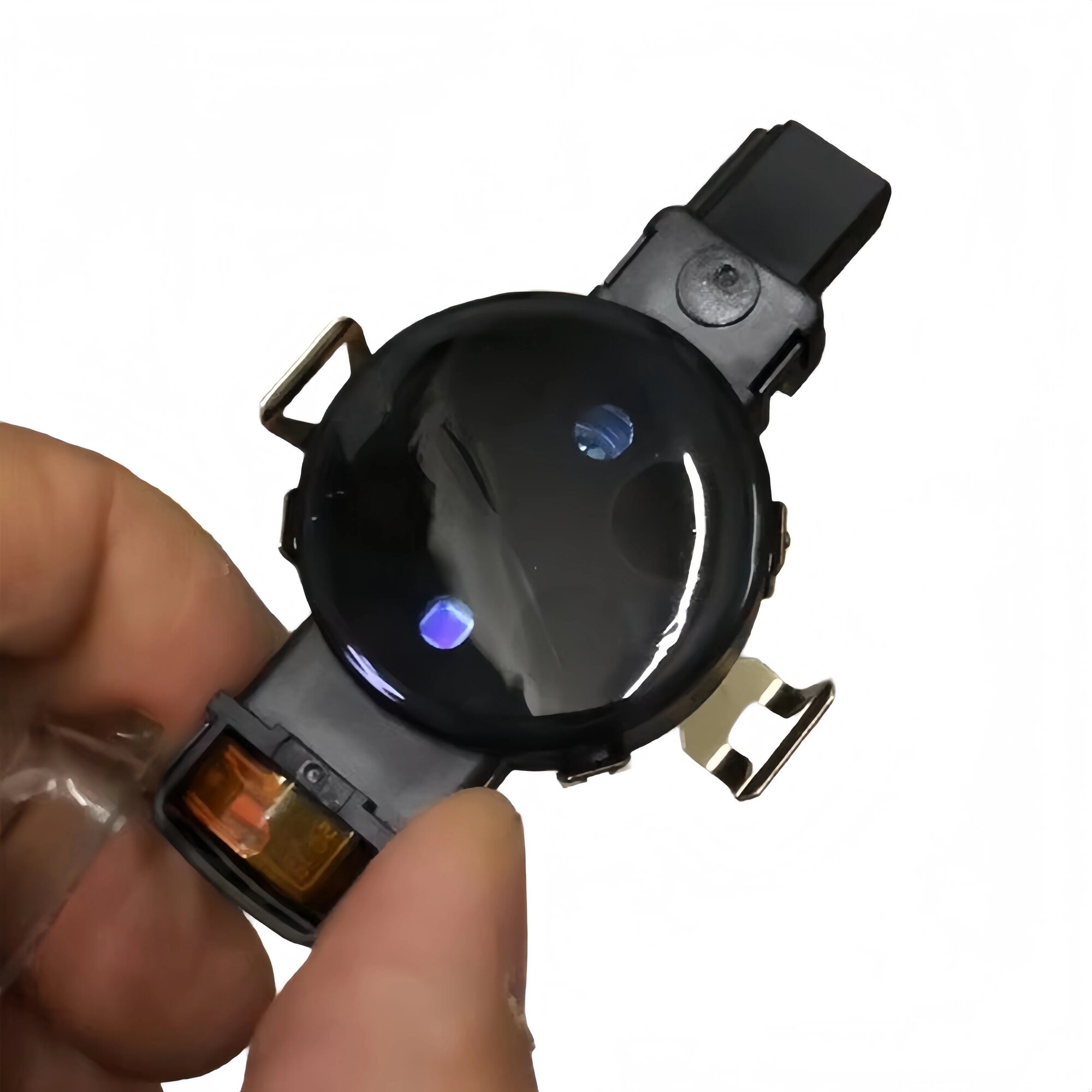 OEM для VW Arteon passat B8 Atlas Cross Jetta Taos Teramont Tiguan MK2 Touran Датчик дождя и влажности 5Q 0955555 =5Q0 955 555A