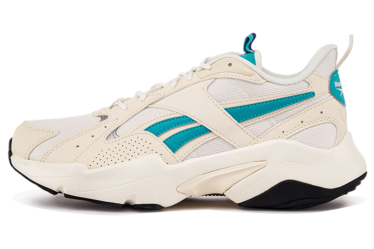 Кроссовки Turbo Restyle