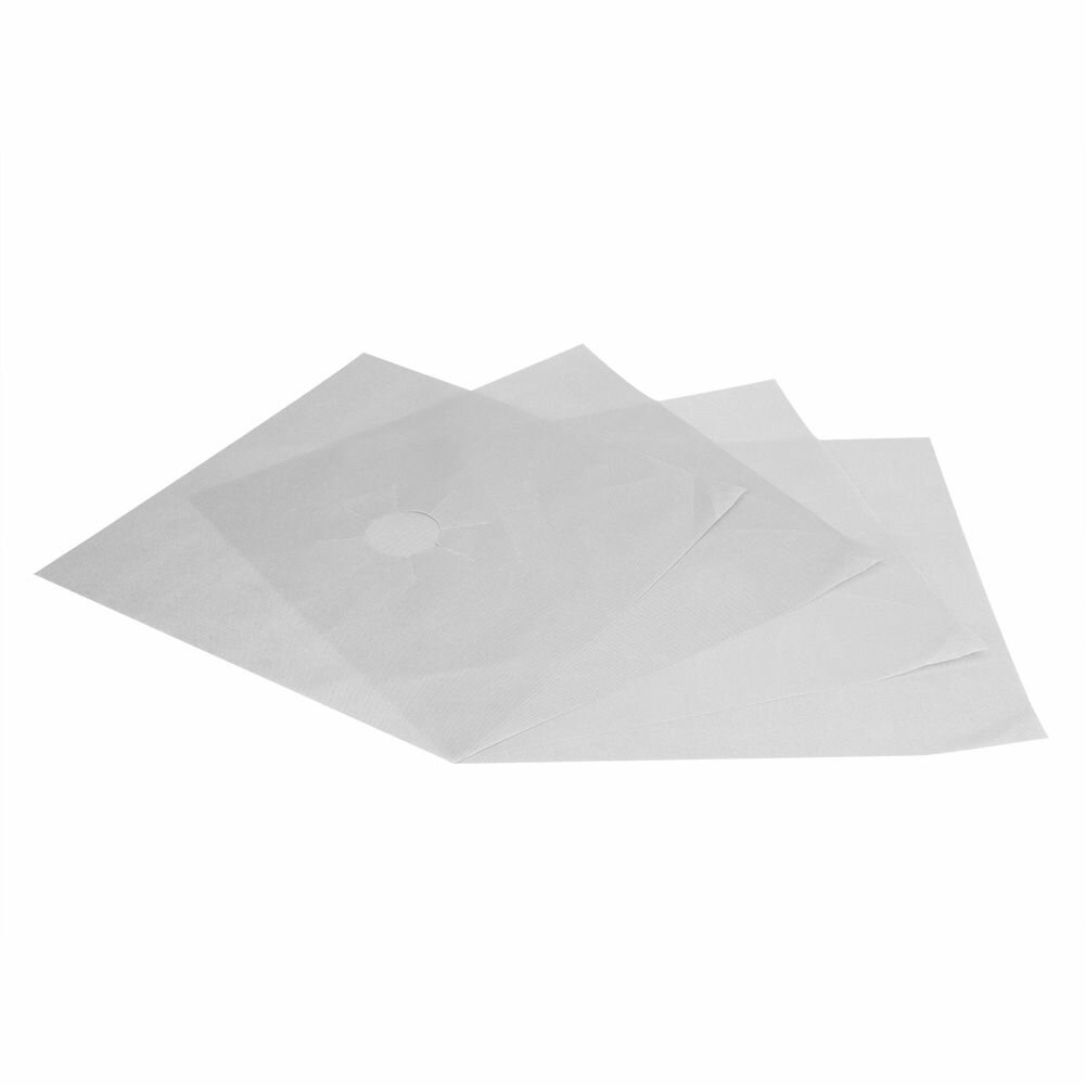 Барьер защитный для варочной поверхности