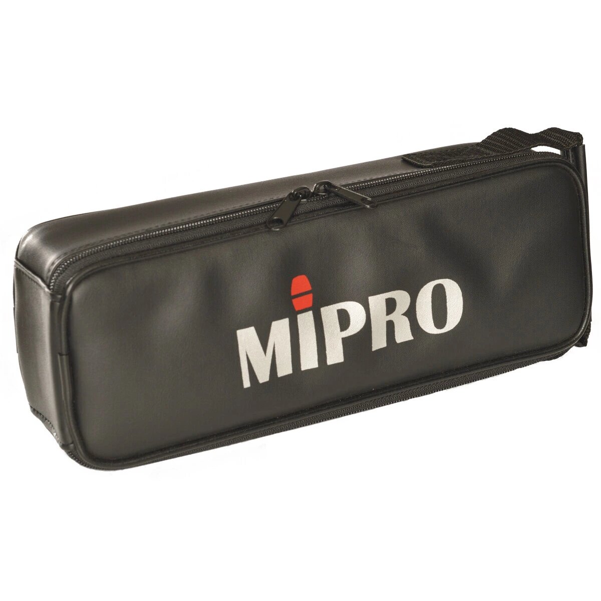 Кейс для микрофона MIPRO SC-02