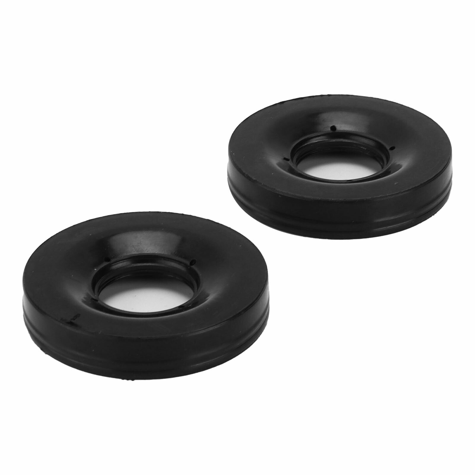 2PCS Knock Sensor Grommet 12558177 Replacement for Chevrolet Suburban 1500 2500 3500