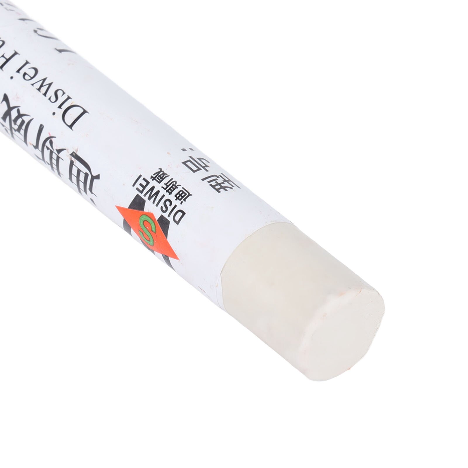 Шт, краска для мебели, ремонт пола, карандаш, нашивка для краски, ручка, деревянный композитный ремонтный материал, свечной орех