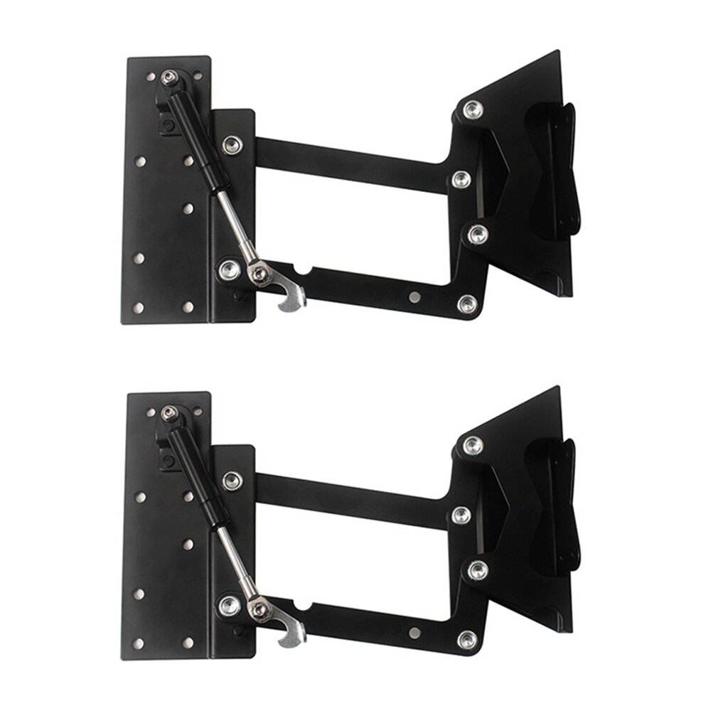 Регулятор Подъема Кофейного Столика Стальной Бесшумный Механизм Регулировки Высоты