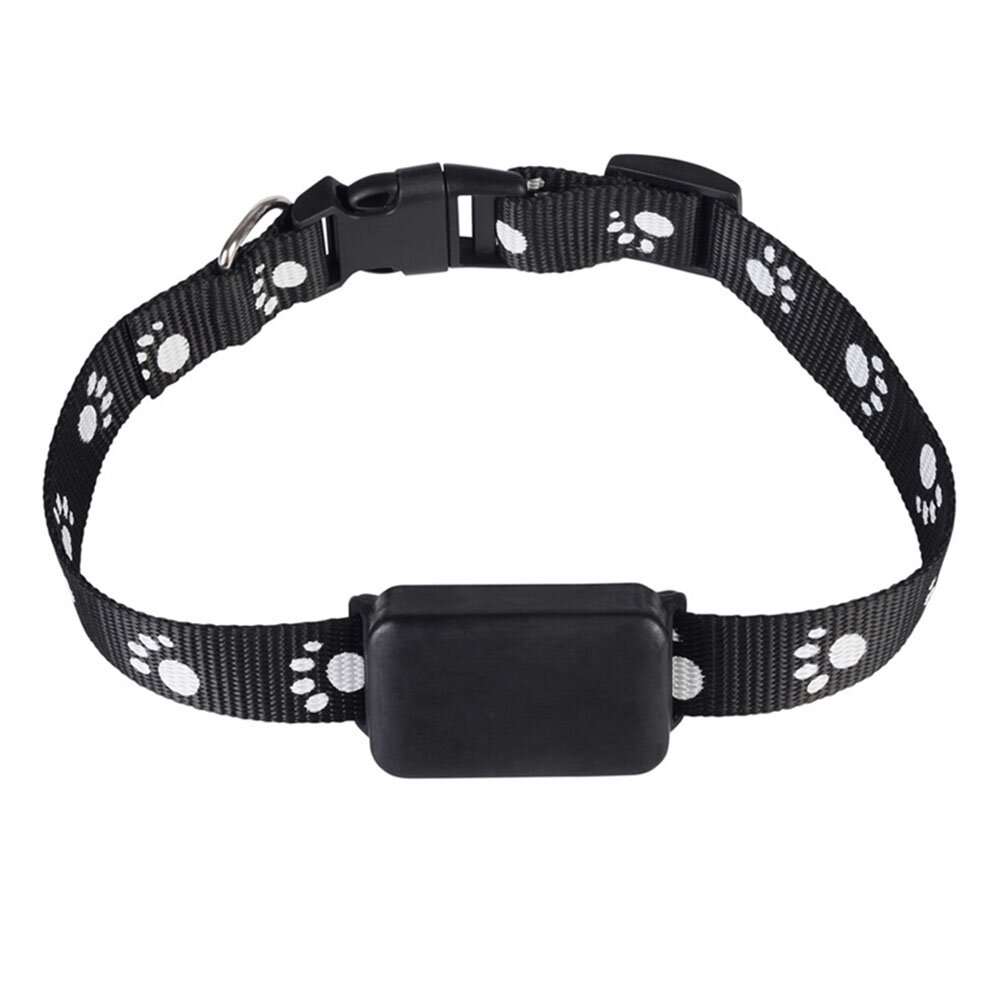 Мини трекер портативное устройство для отслеживания в реальном времени, трекер для детей, пожилых, домашних животных, автомобилей, многоцелевого позиционирования, +A+Wifi+LBS локатор, SOS сигнал, веб-приложение для отслеживания, модель