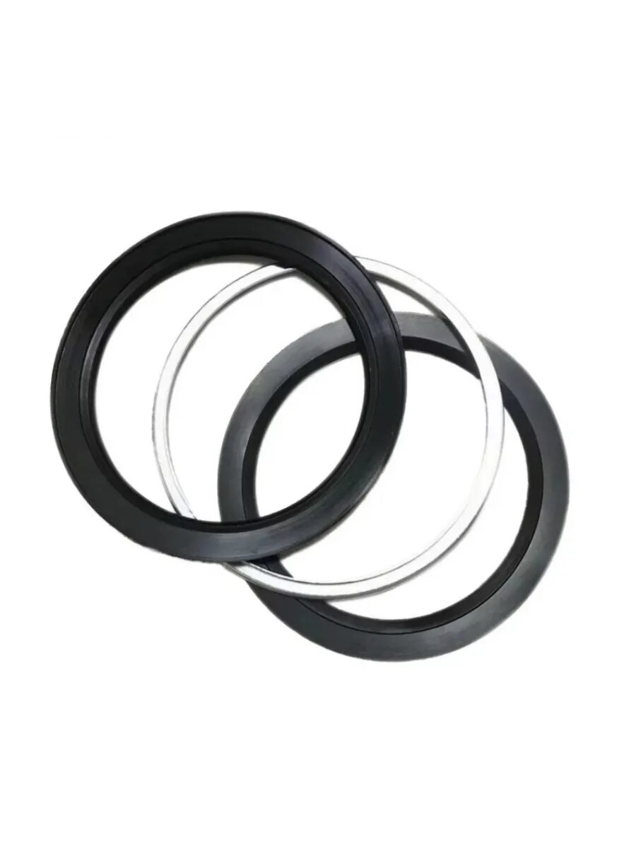 Ремкомплект Вала Поворотного Кулака 40579-VB000 40579VB000 Для Nissan Patrol Y61