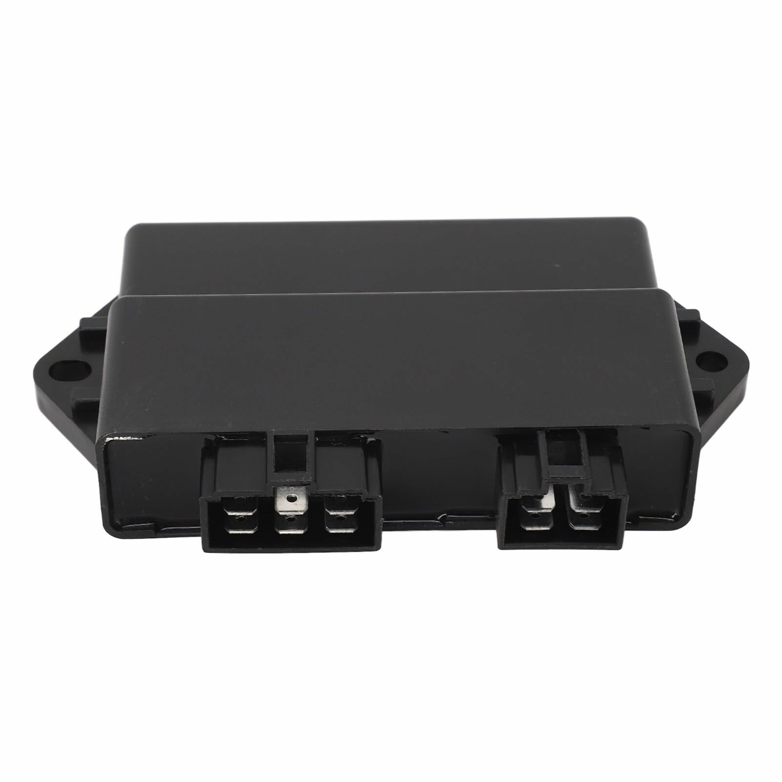 Блок CDI зажигания для мотоцикла Vulcan 750 VN750A 1986-2006, улучшенная производительность, номер OE 21119 1187