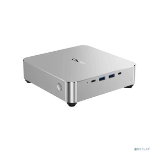 Системный блок Chuwi Системный блок Chuwi AuBox i7, Windows 11, 32GB RAM, 1TB SSD, Wi-F