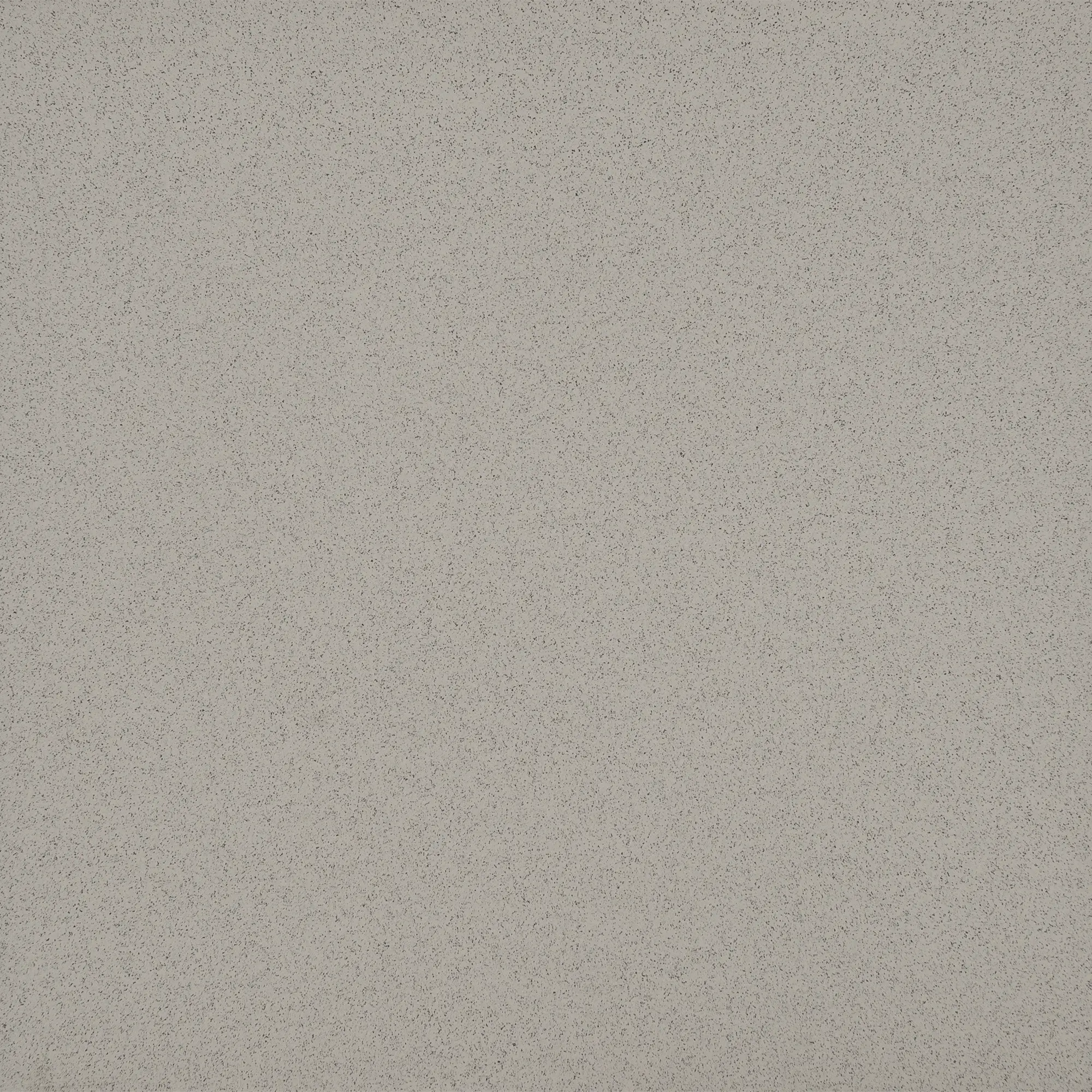 Шахтинская плитка Техногрес керамогранит 600x600x10мм (4 шт) (1,44 кв. м) матовый светло-серый