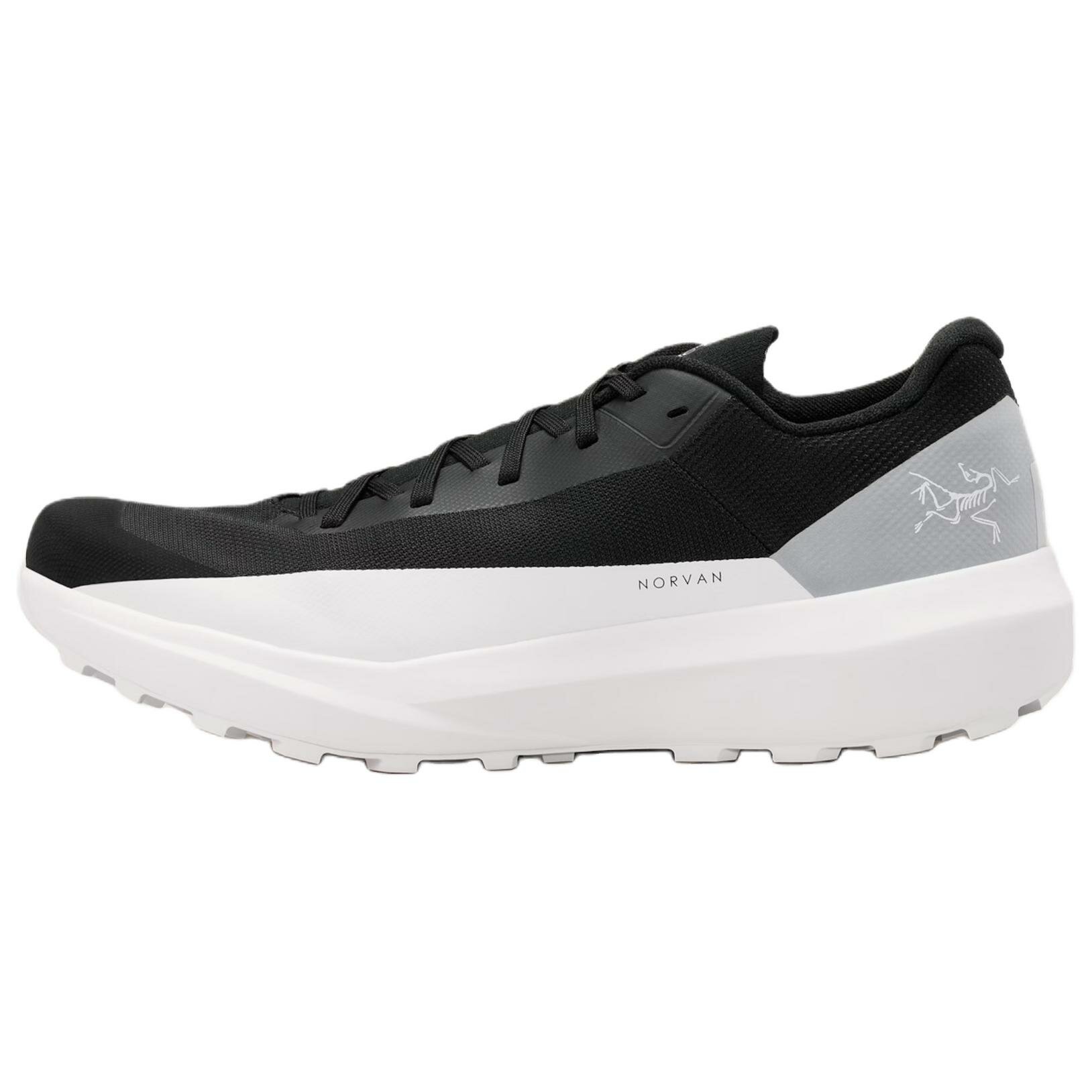Туфли Norvan LD 4 
