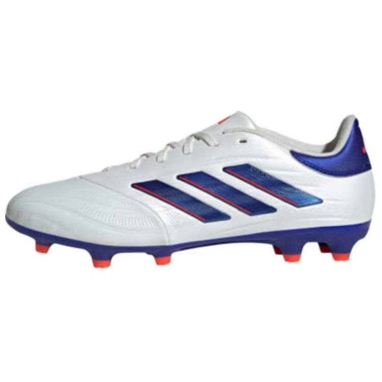 Бутсы adidas