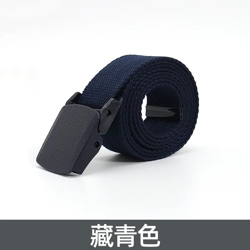 Ремень для взрослых и детей