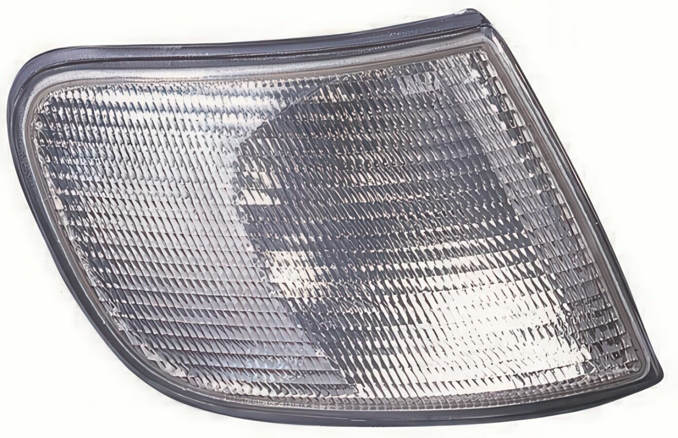 Поворотник правый для Ауди 100 1991-1994 арт 4411509RBEVS