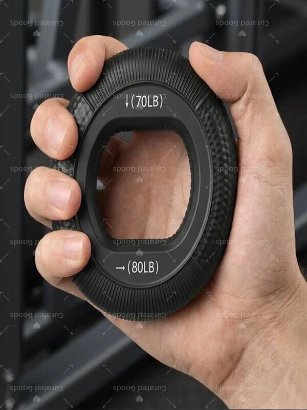 Эспандер , 1 шт, 80 кг