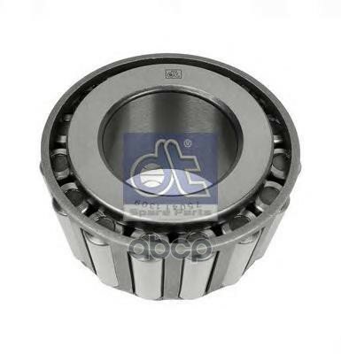 Подшипник КПП DT Spare Parts арт. 465277