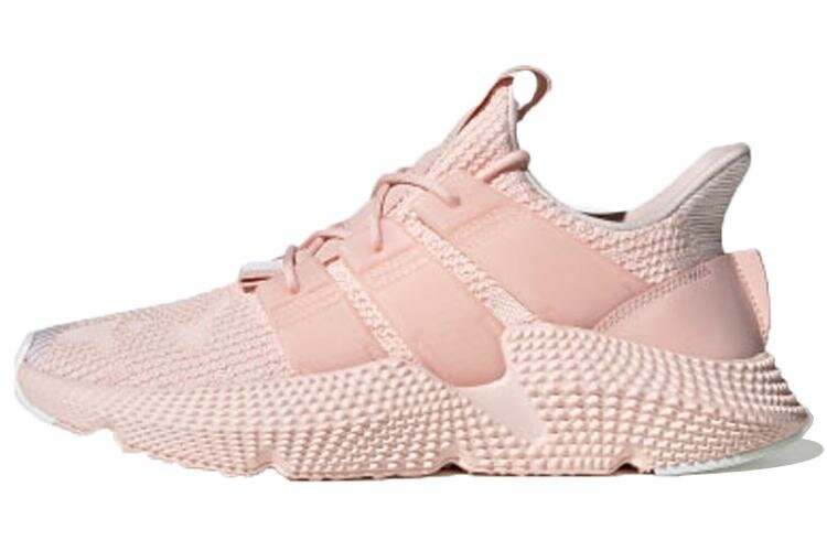 Кроссовки Prophere Climacool