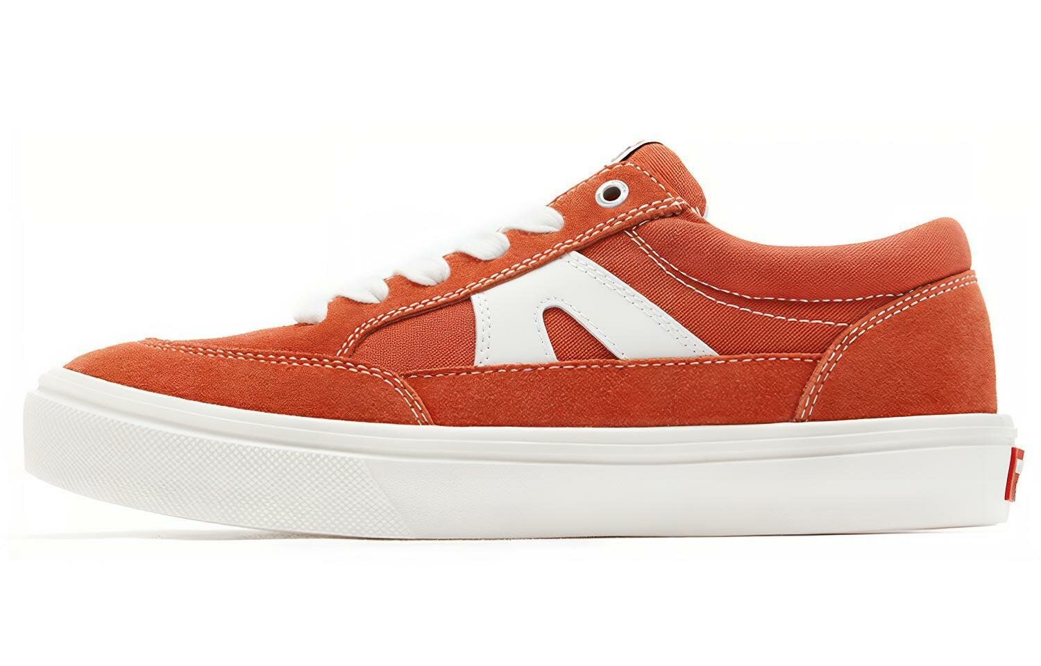 Кроссовки VISION STREET WEAR Stick Light Low-Top
