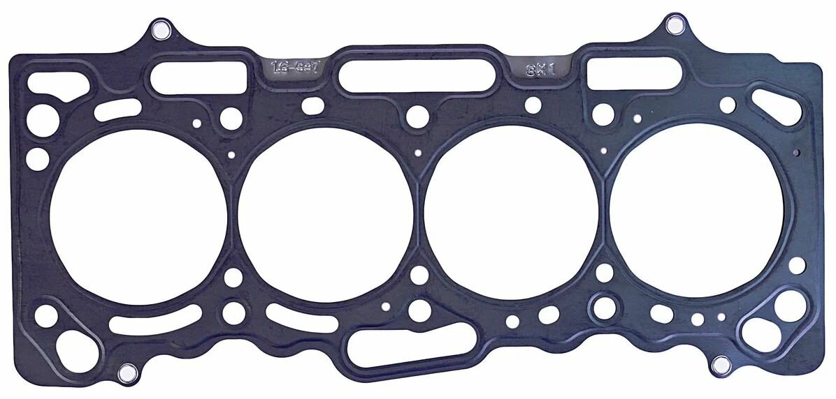 Прокладка Гбц Mitsubishi MD342397