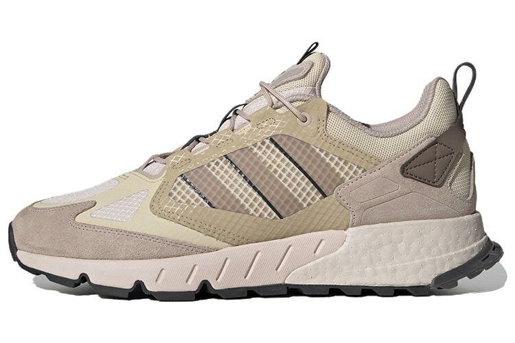 Кроссовки ZX 1K Boost 2.0