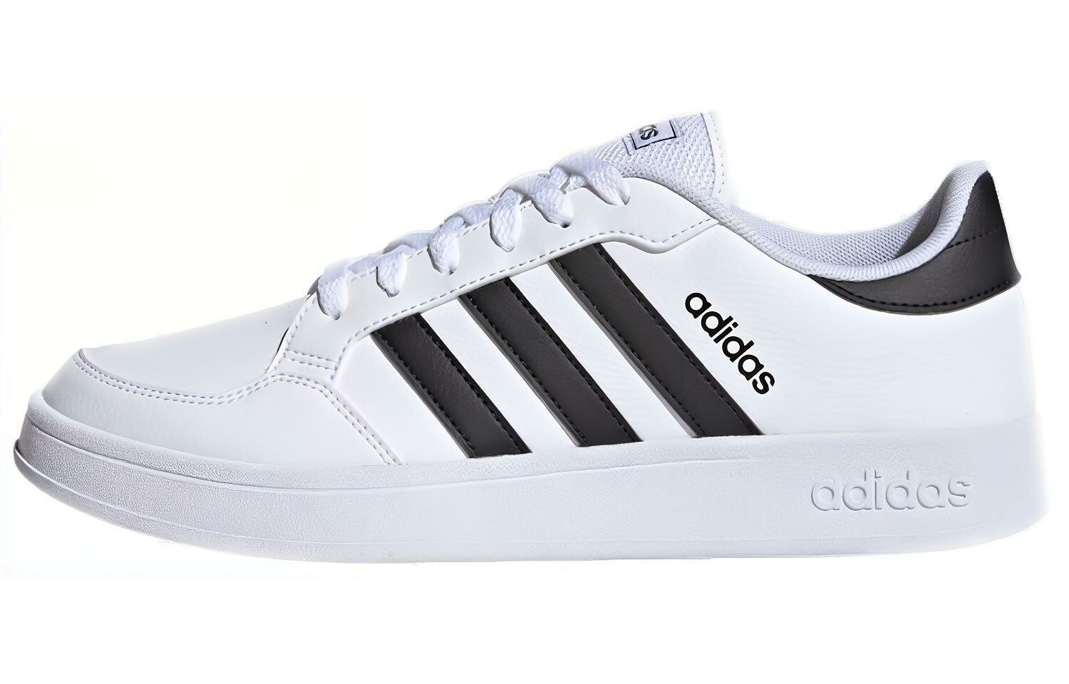 Кроссовки Breaknet