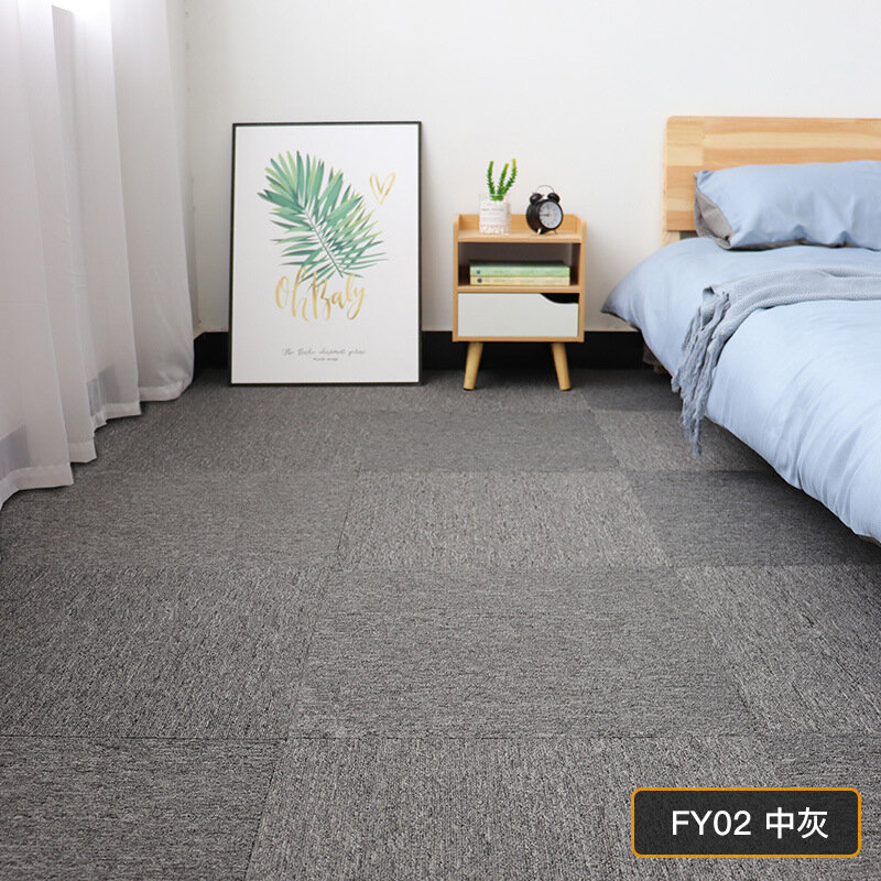 Офисные ковры, ковровая плитка, ковры для спальни, ковровые коврики.