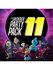 The Jackbox Party Pack 11 PS4 & PS5