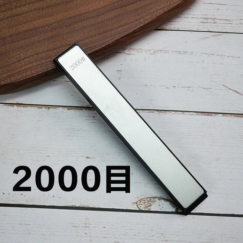 Алмазный точильный брусок 2000 Grit RSCHEF