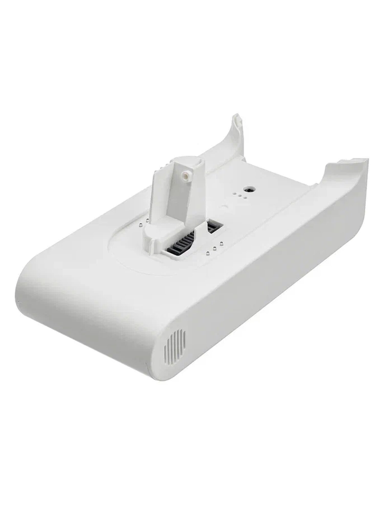 Аккумулятор P1916-SDI-25R-C для Xiaomi Mijia 1C, SCWXCQ02ZHM (25.2V, 2500mAh)