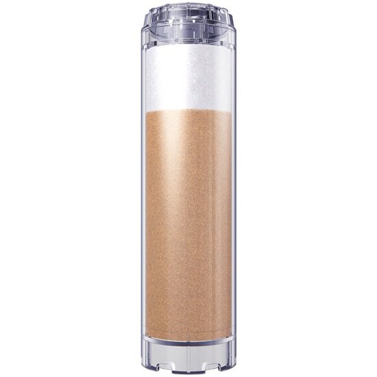 Картридж фильтра Thermex ION SL 10