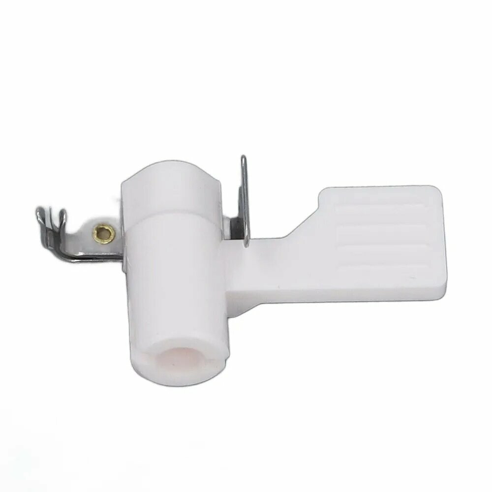 Нитевдеватель для швейной машины