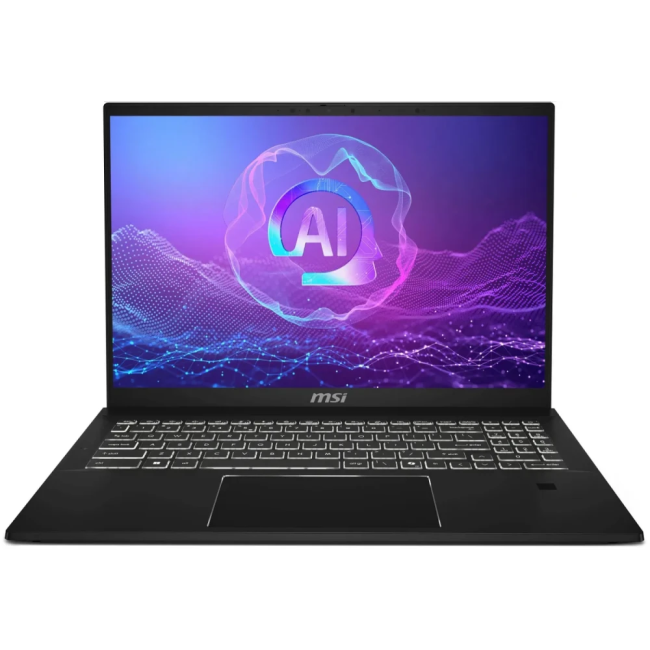 MSI Summit A16 AI+ A3HMTG-084RU <9S7-159K21-084>