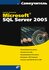 Самоучитель Microsoft SQL Server 2005 [Цифровая книга]