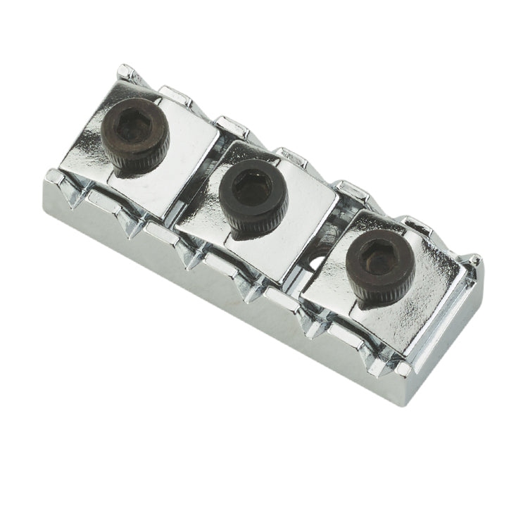 Топлок Floyd Rose R3 FR1NR3CP FR 1K / SPECIAL SE NUT (42,85мм), хром