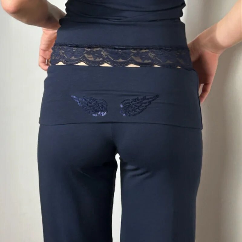 Комплект одежды