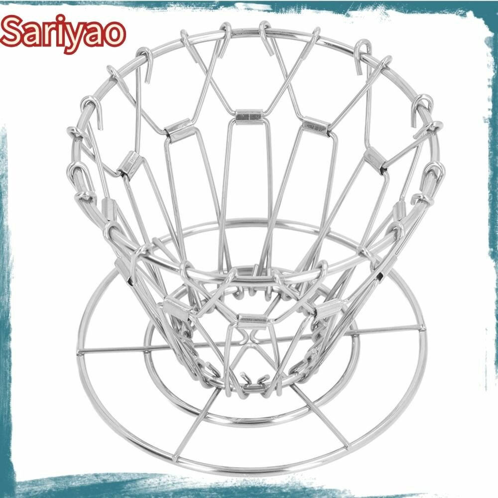 Складная подставка для кофе