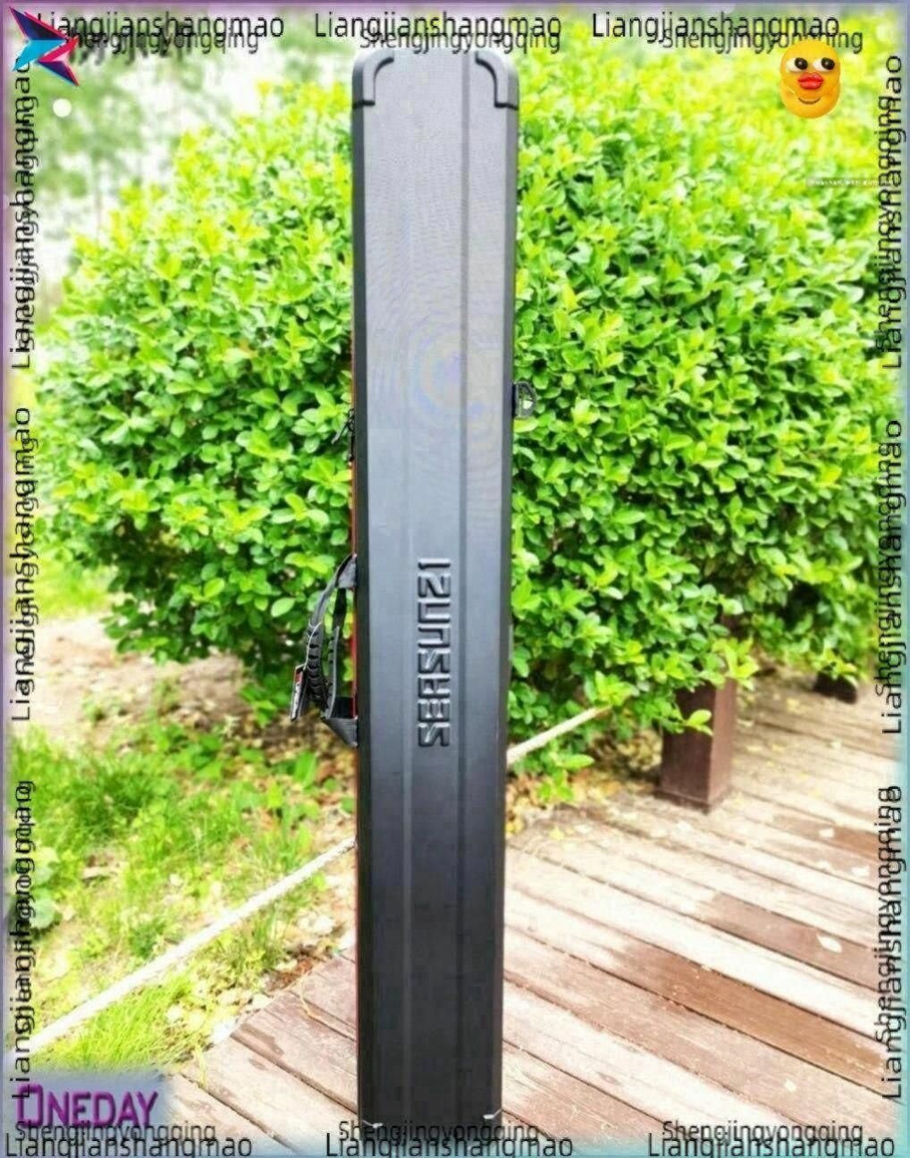 Органайзер рыболовный