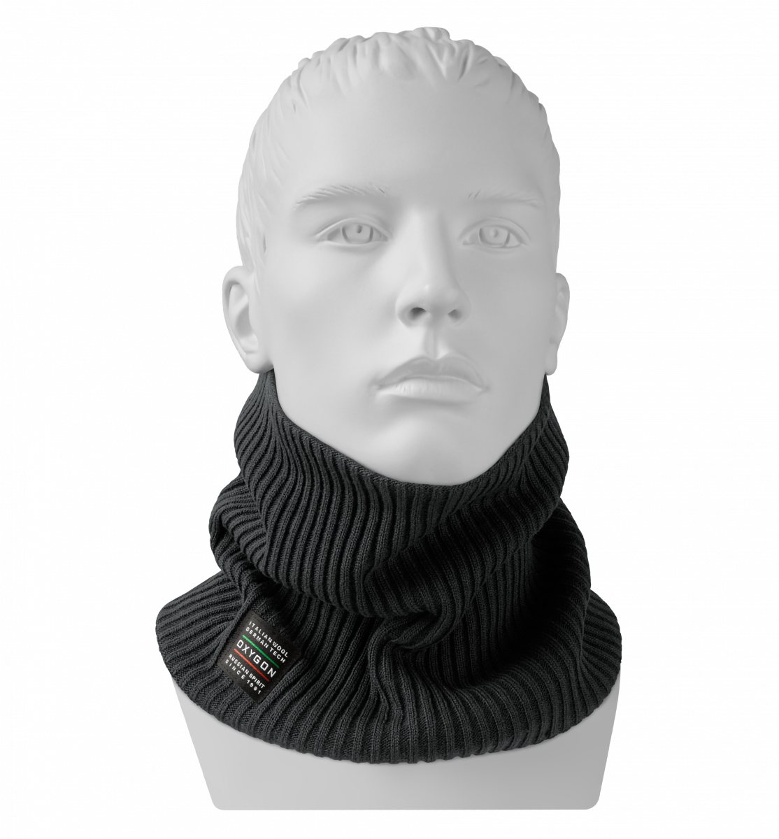 Снуд ELF для мужчин и женщин