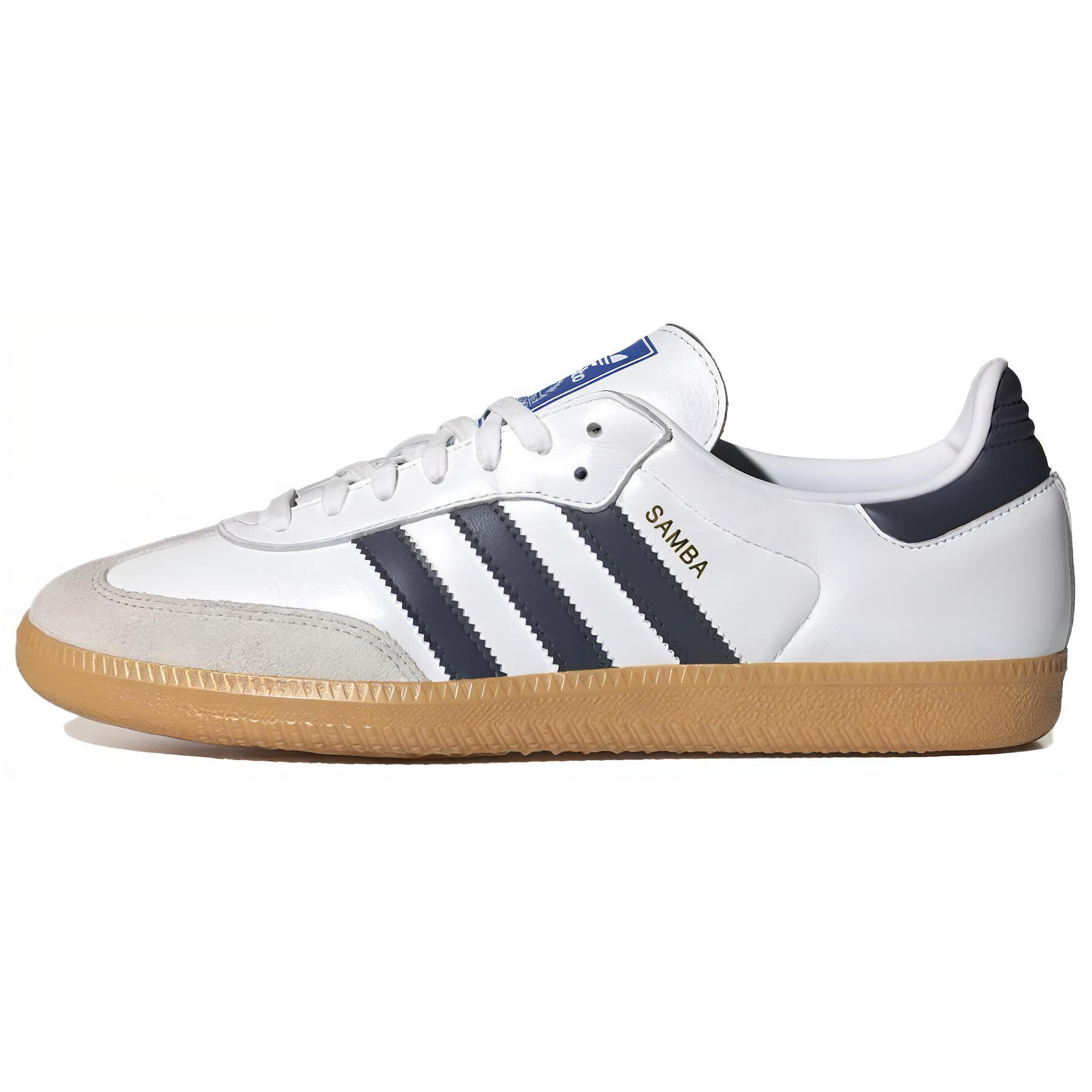 Кроссовки adidas Originals Samba OG