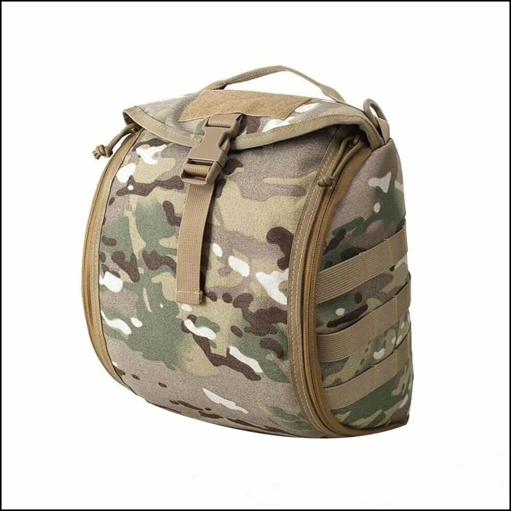 Чехол для шлема