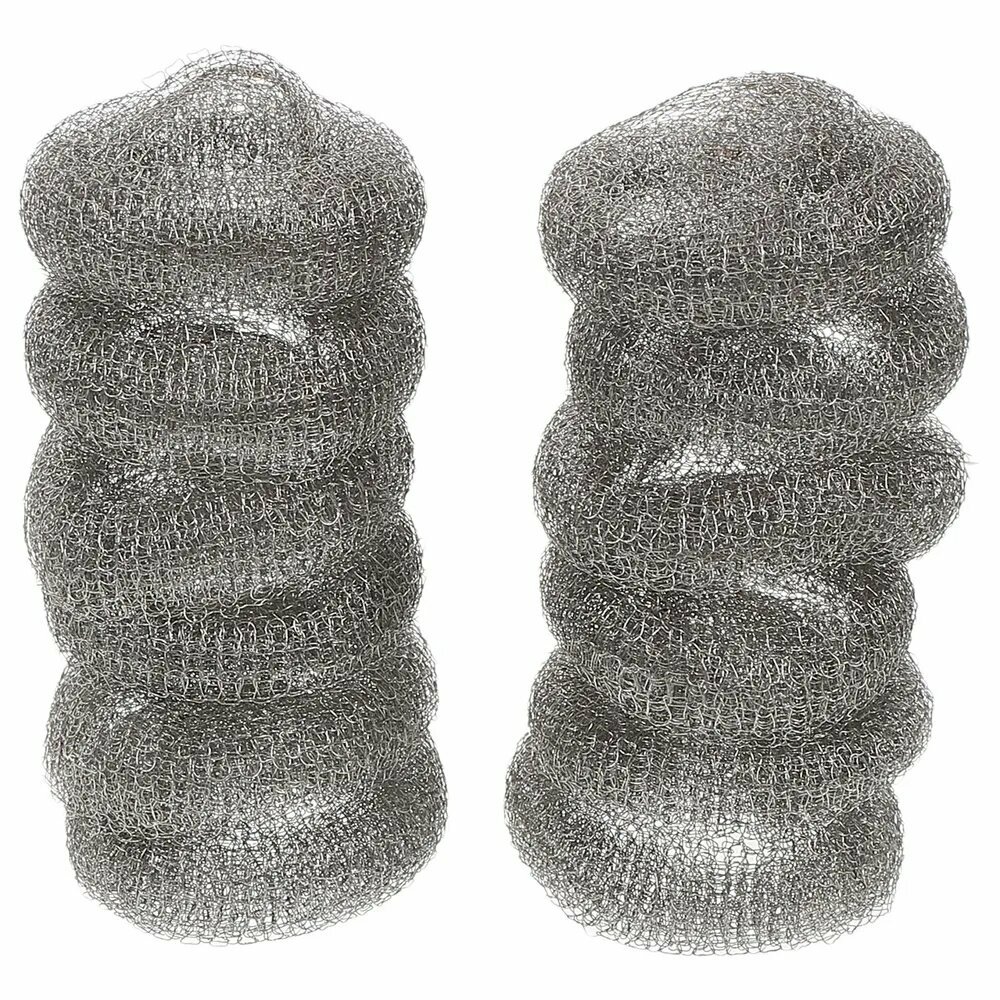 Защитный Фильтр Для Шланга Стиральной Машины С Долговечной Сеткой 18.50X5.50X5.50CM