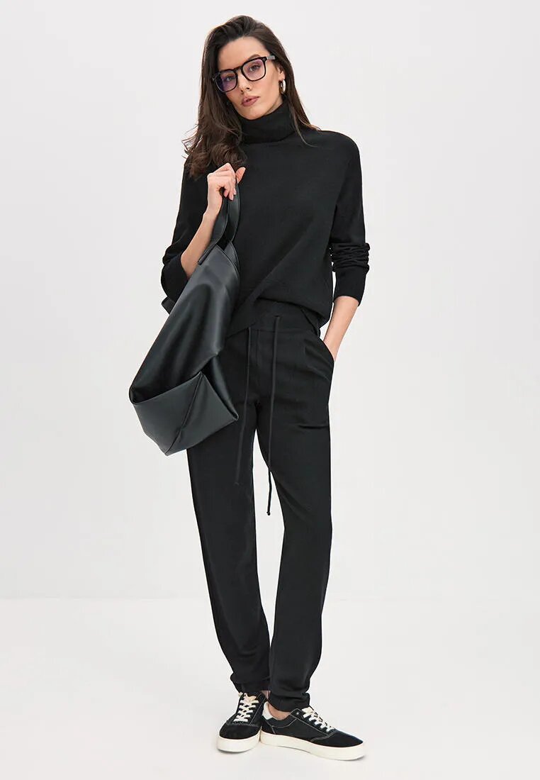 Комплект одежды Вест