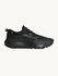 Кроссовки VANS Crosspath, размер 7 US, черный