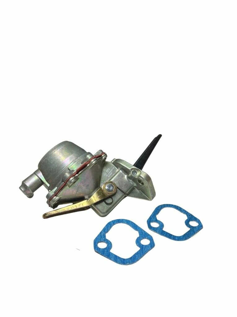 Бензонасос ГАЗ-3302,2217 с дв. ЗМЗ-4061.10,4063.10