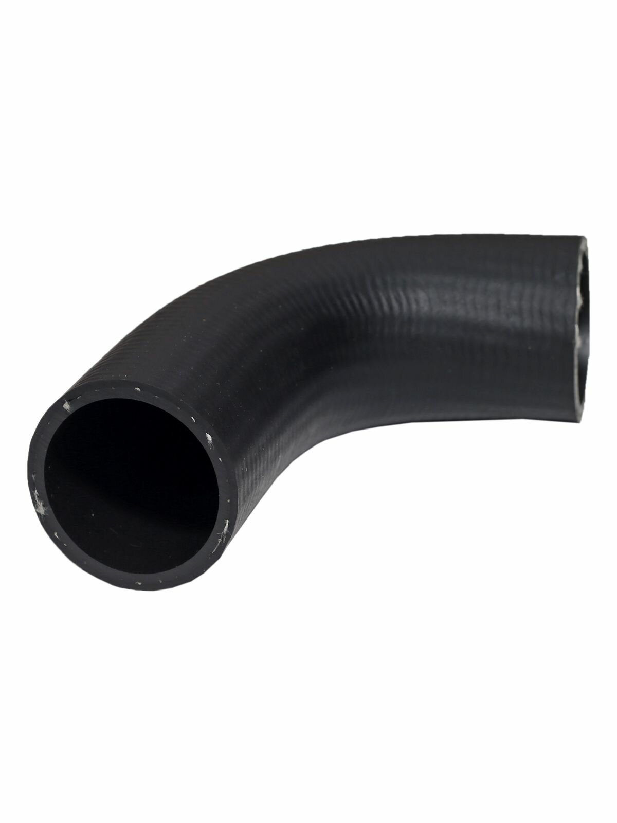 Патрубок радиатора нижний подходит для ГАЗ-3302 дв. ЗМЗ-406 2246-171 ВПТ