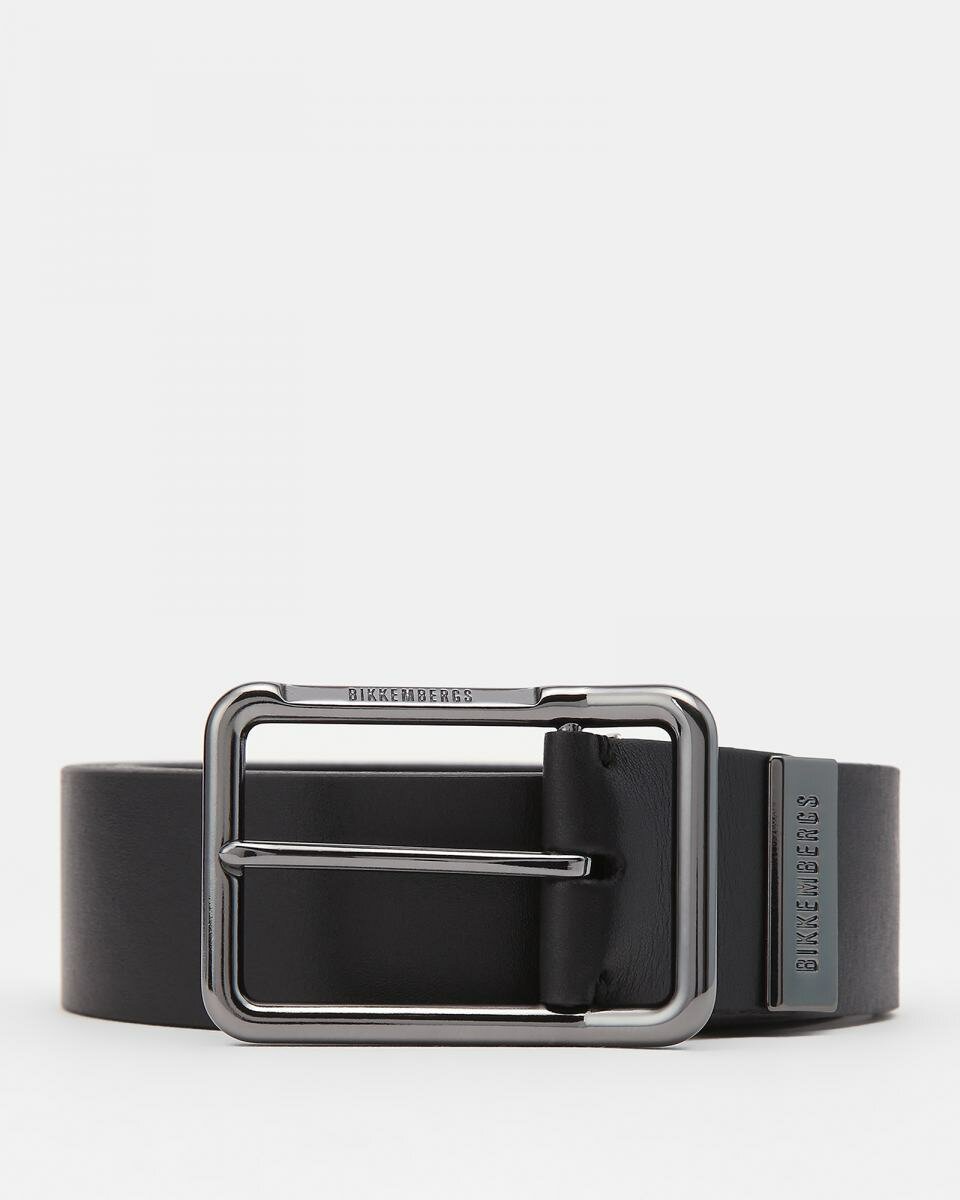 Ремень для мужчин